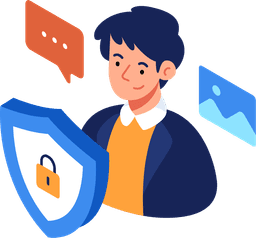 Florida LLC Name Search | How to Search a Business on Sunbiz