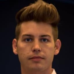 Andrew Pierce | WyomingLLCAttorney.com