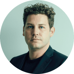 Andrew Pierce | WyomingLLCAttorney.com