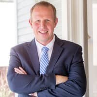 Attorney Consultation