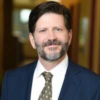 Attorney Consultation