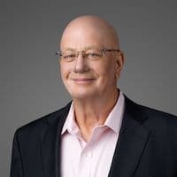 Attorney Consultation